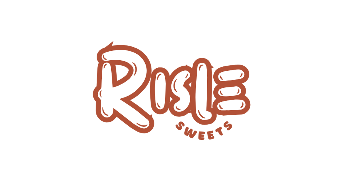 Risle Sweets